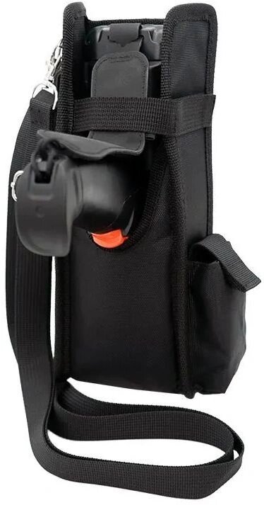Чехол U-BGRT40 для RT40/RT40S