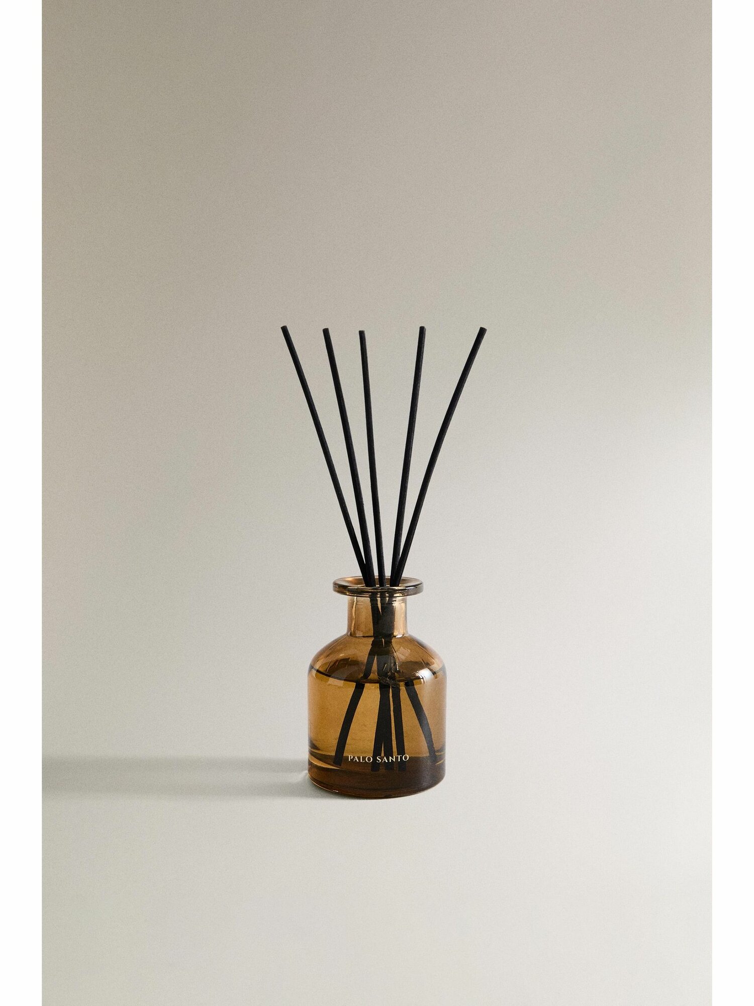 Ароматический диффузор Zara Palo Santo Reed Diffusers 120 мл