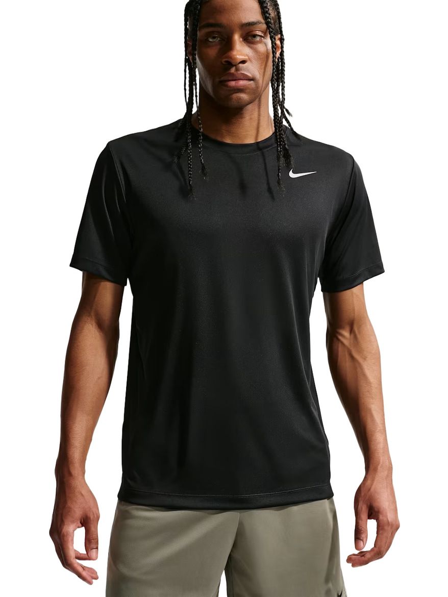 Футболка спортивная Dri-FIT Training T-Shirt