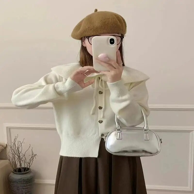 Кардиган
