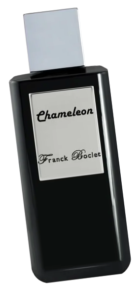 Хамелеон парфюм 100 мл для мужчин и женщин / Franck Boclet Chameleon