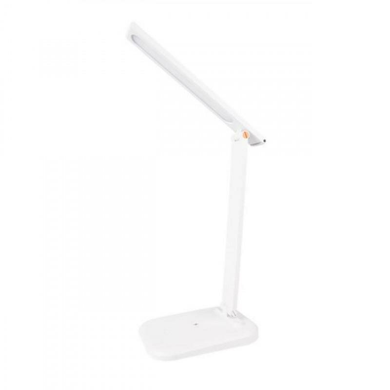 Настольная лампа ARTE Lamp A5124LT-1WH