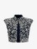 Куртка Jenny Packham Super Moon jacket, размер 10, синий