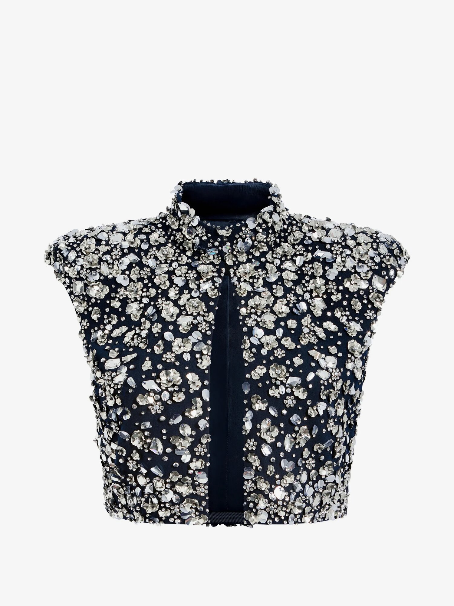 Куртка Jenny Packham Super Moon jacket