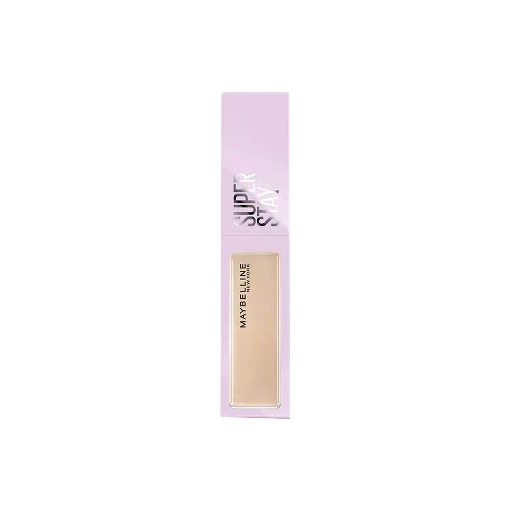 Консилеры для лица Maybelline