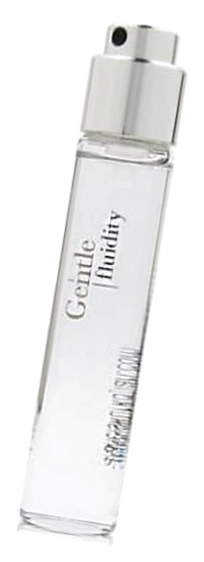 Maison Francis Kurkdjian Gentle Fluidity Silver парфюм 11 мл для женщин и мужчин
