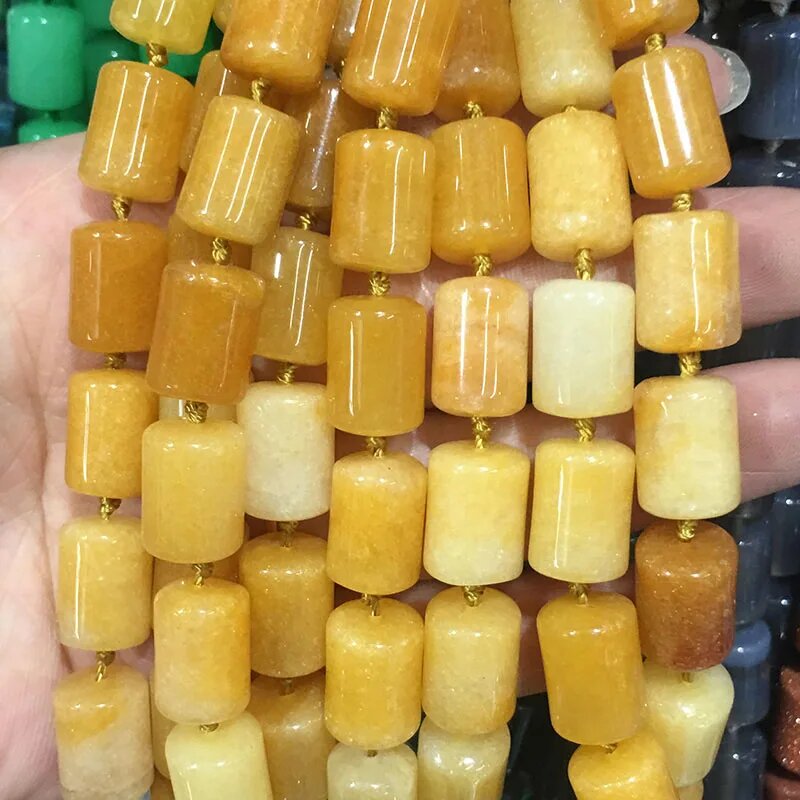 Колье