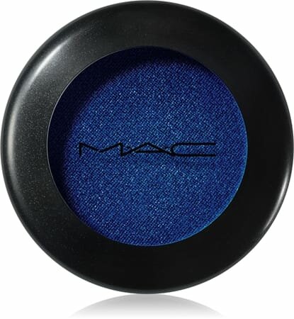 Тени для век M.A.C. Eye Shadow, In The Shadows, 1.5 г