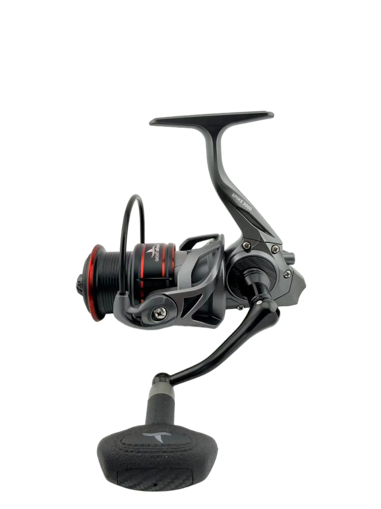 Катушка EastShark SPIKE 5000