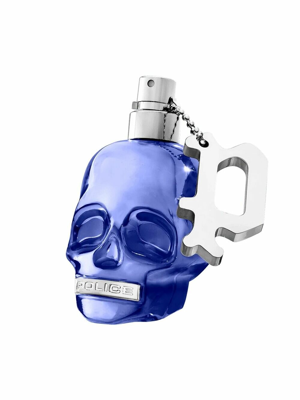 Туалетная вода Police To Be "Freetodare" Eau De Toilette 125 мл
