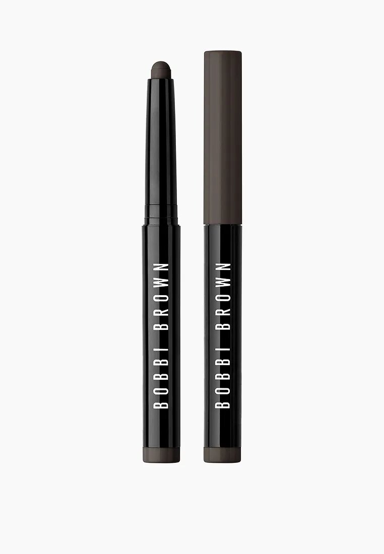 Bobbi Brown Тени-карандаш для век 1.6 г rich caviar