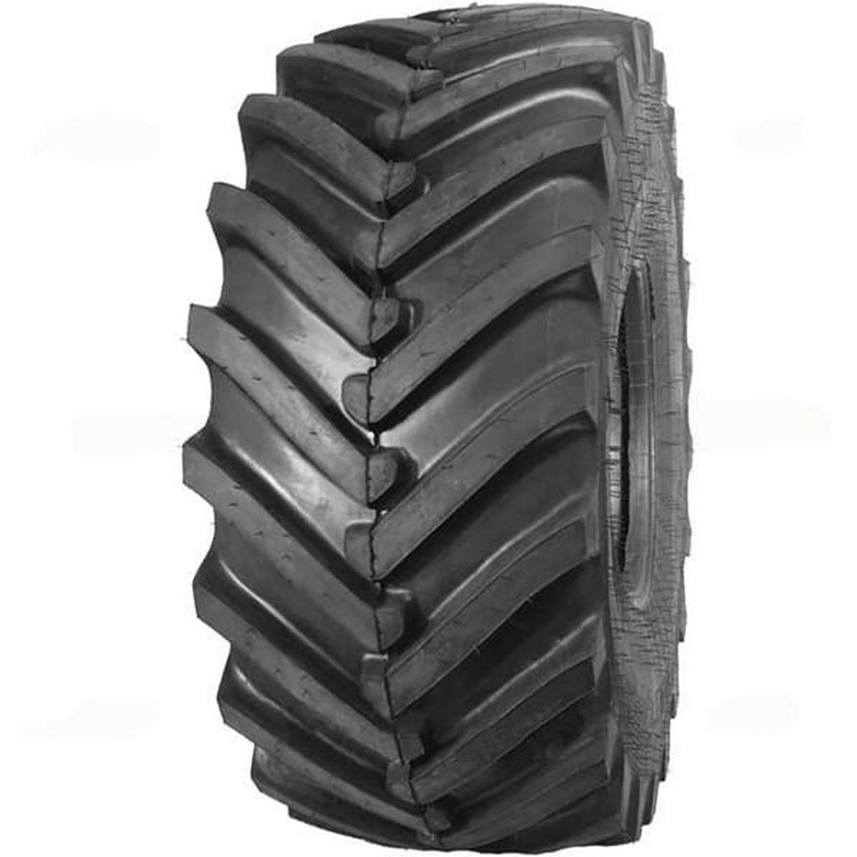 Сельхоз, индустриальные 28.1Р26 Voltyre ФД-12М 173A8 TT ТК-11228121731 сельхоз, индустриальных автомобилей