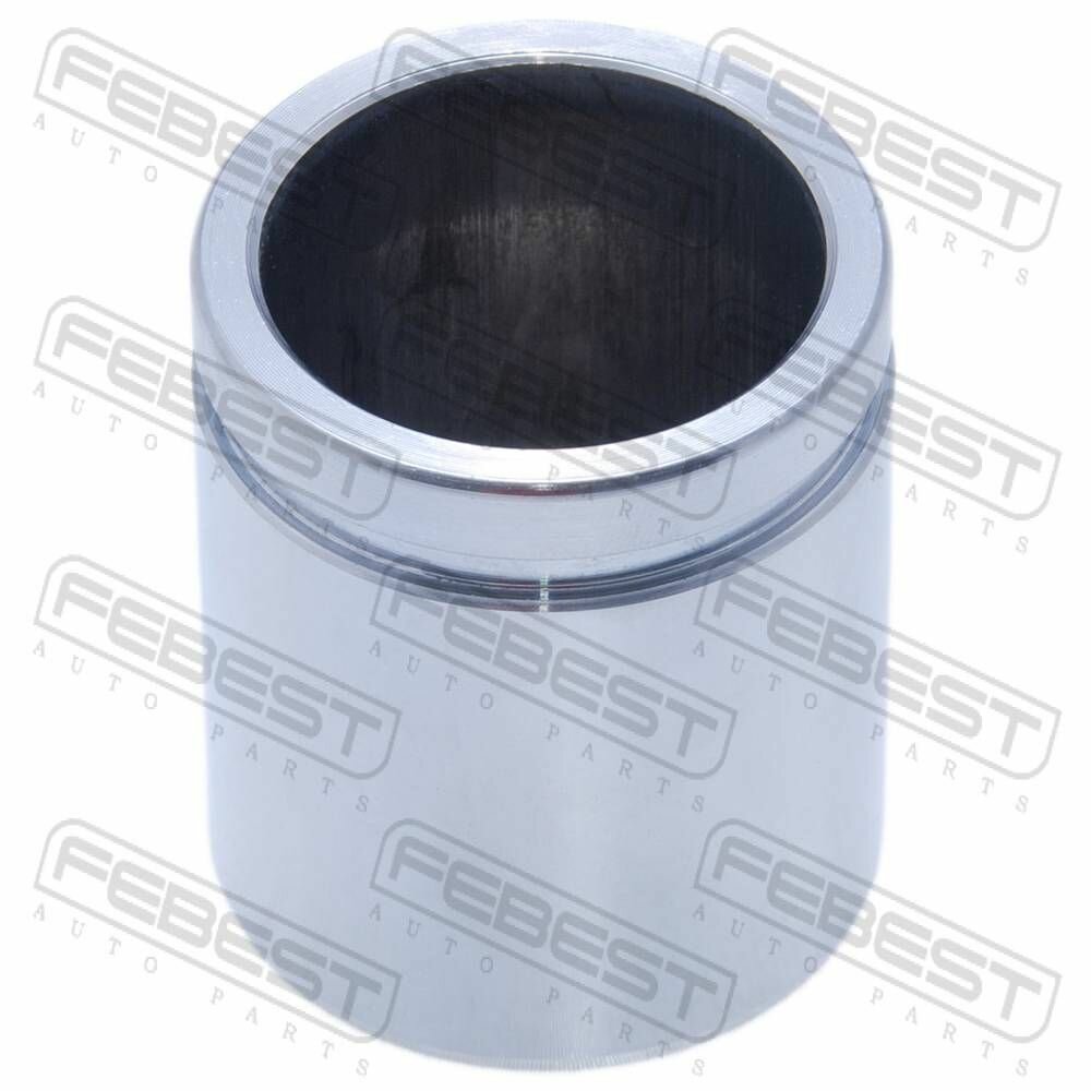 Поршень суппорта тормозного переднего D45.4 HONDA CR-V RM4 2012-2017 SEA FEBEST 0376-RE4F