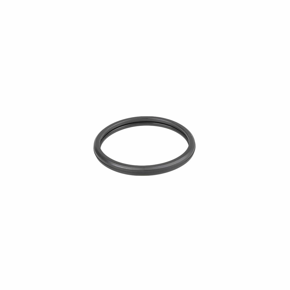 Кольцо уплотнительное термостата TOYOTA TOYOTA 16325-28010