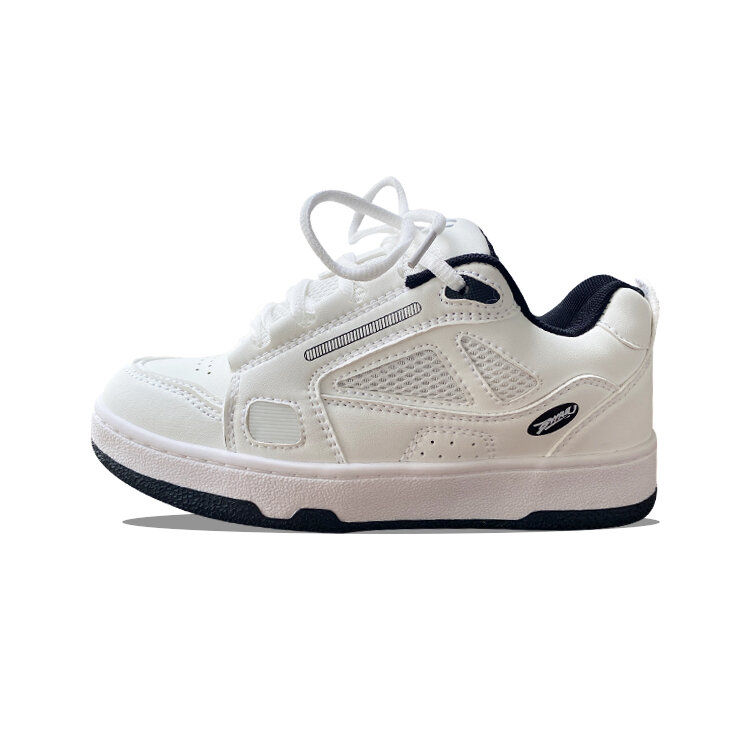 Кроссовки 36 Low
