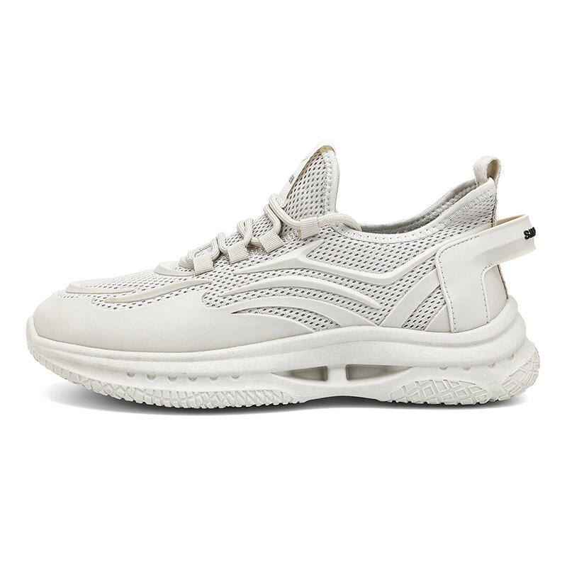 Кроссовки 373v2