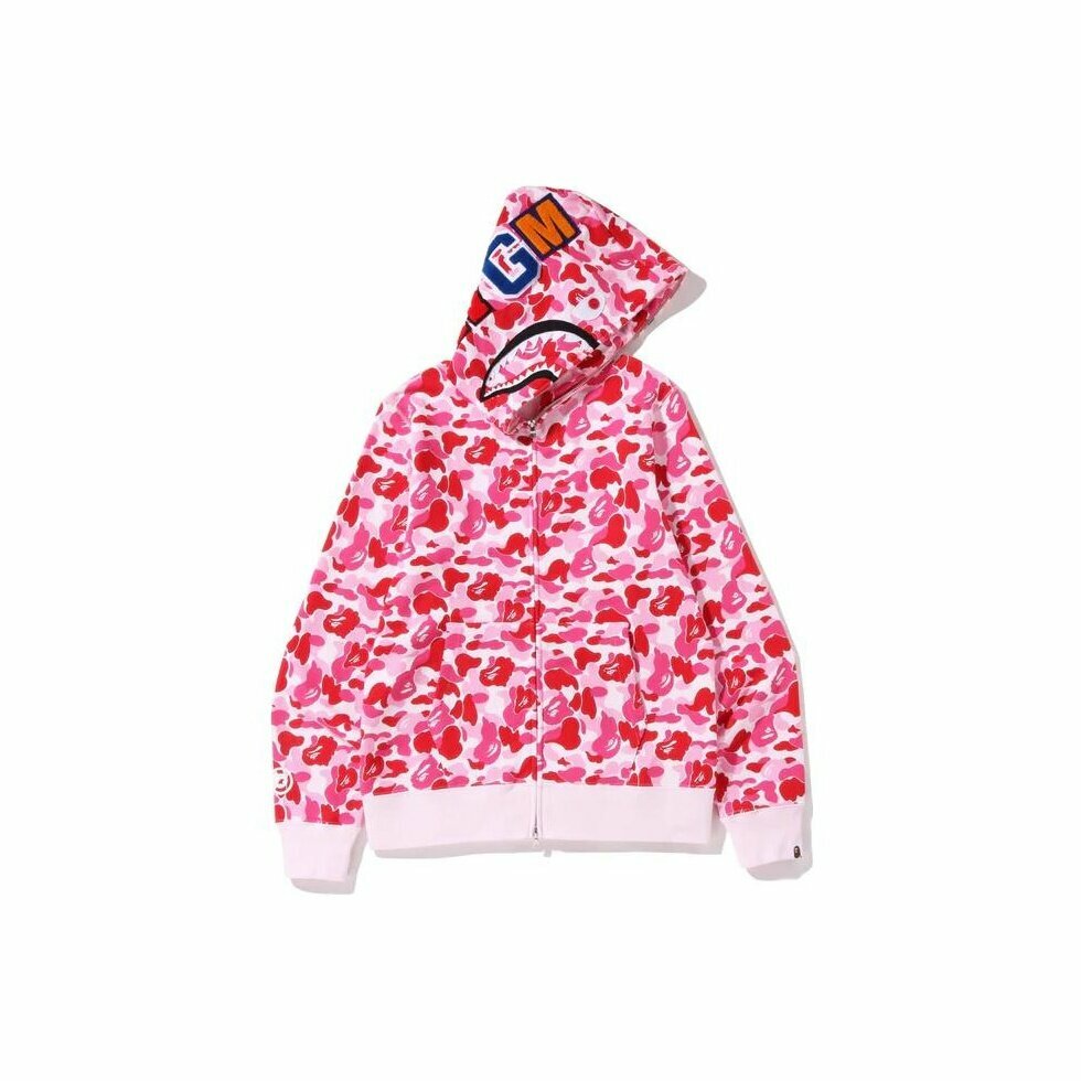 Толстовка Bape