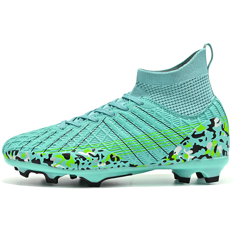 Бутсы Furon v7 Pro SG