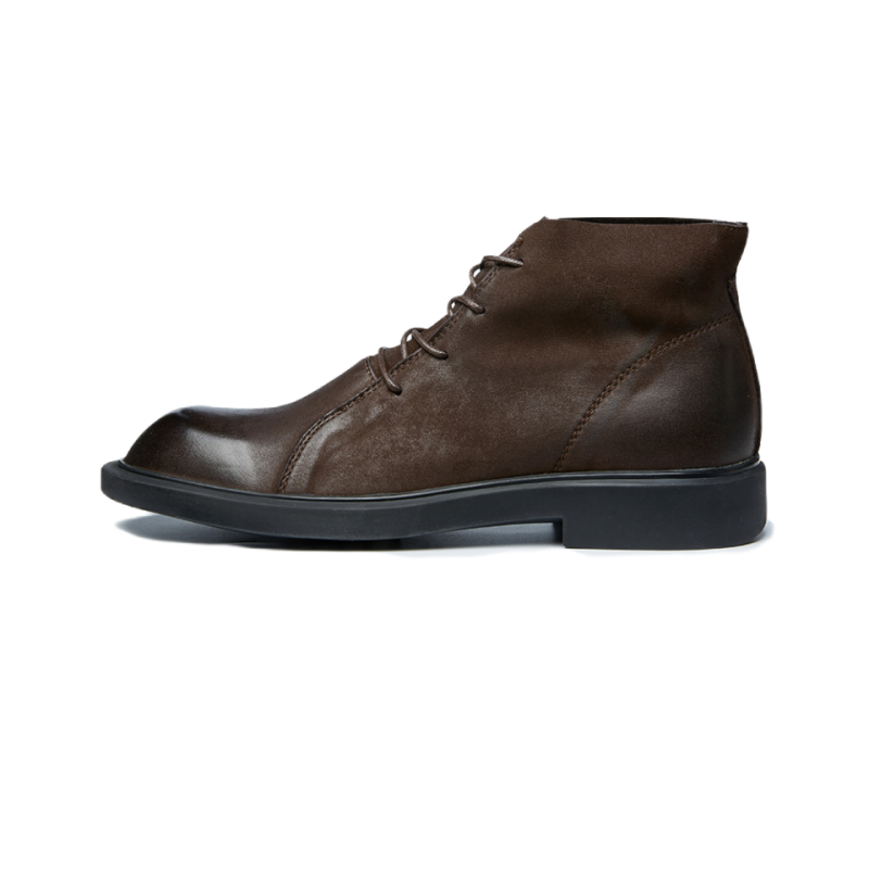 Ботинки берцы 804857760