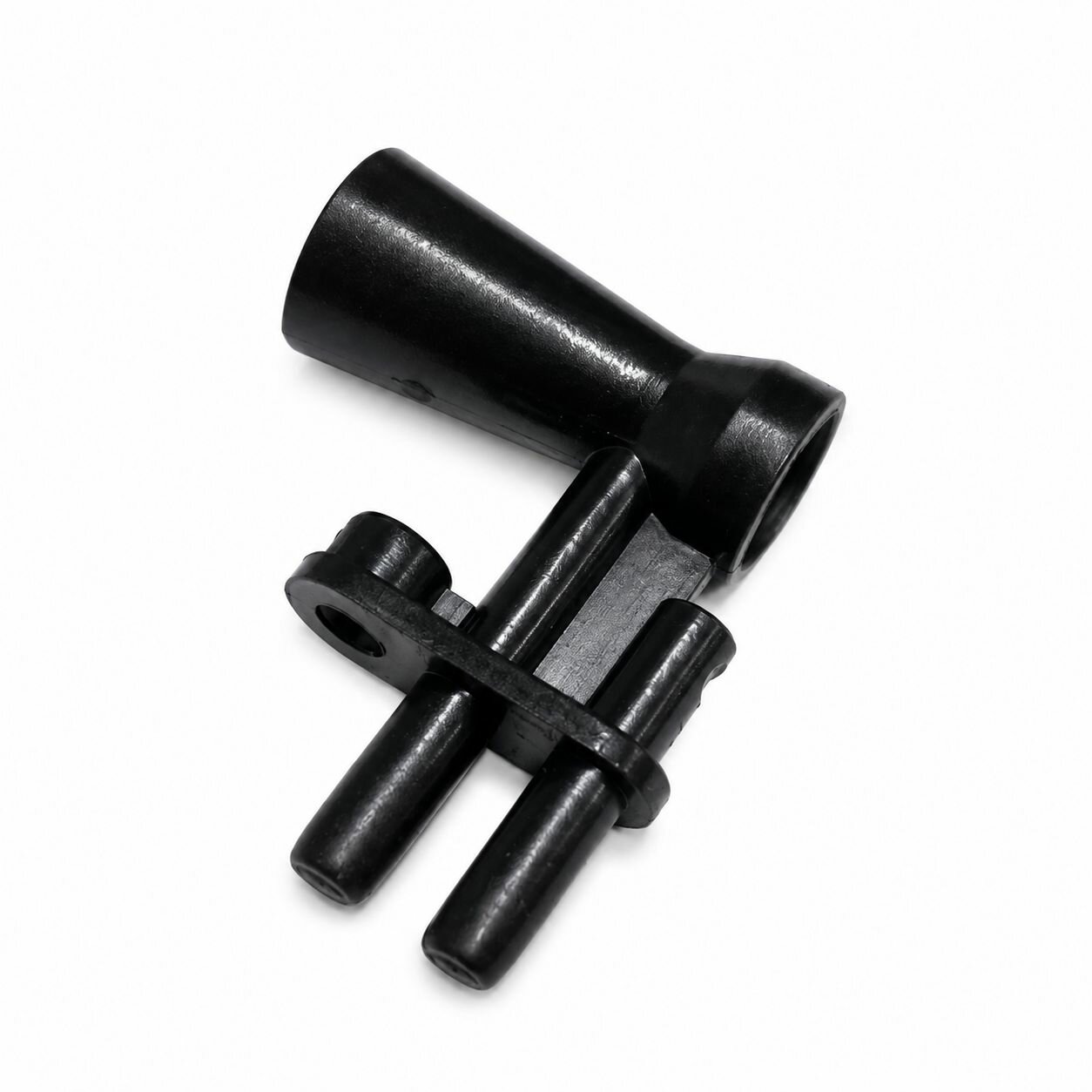 Трубка Вентури для котла MIZUDO LITE ONE M24ТH (trventMLO24TH)