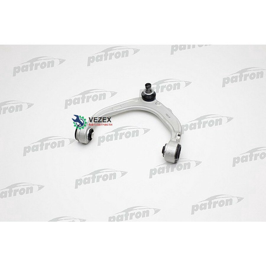 PATRON PS5214R Рычаг подвески правый BMW X5 E70 06-