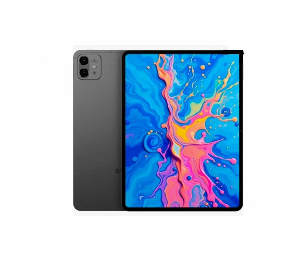 Планшет TECLAST ArtPad Pro 8/256GB черный