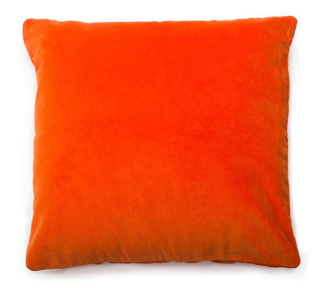 Подушка декоративная English Home CUSHION