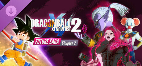 DRAGON BALL XENOVERSE 2 FUTURE SAGA Chapter 1, Все страны