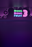 Bang Bang Fruit 3, Все страны