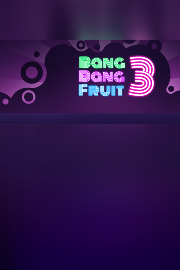 Bang Bang Fruit 3, Все страны