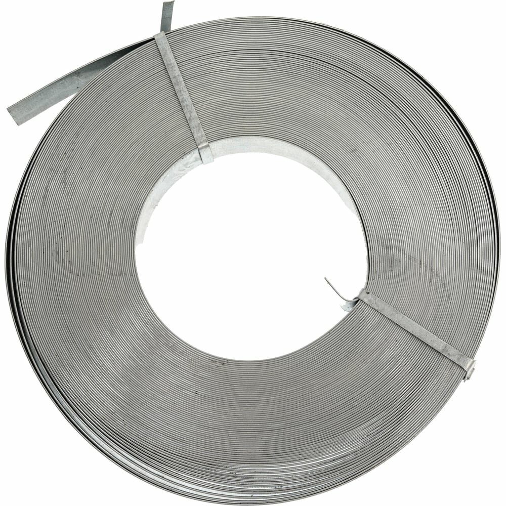Тарная лента РК груп 20x0,70, 25м РКГ00007697