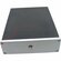 Sunbuck Phono Preamp MM MC, 220 В