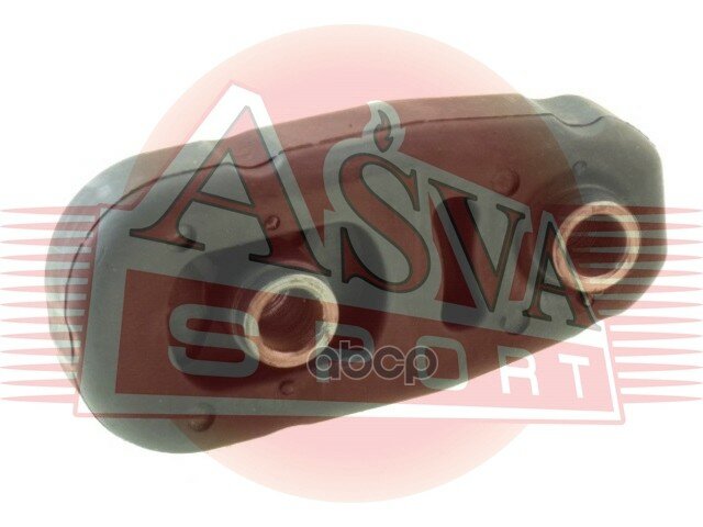 Опора двигателя передняя NISSAN SERENA LAFESTA ASVA арт. 0212-c25fr