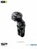 Крепление SP Connect Crossbar Mount Pro