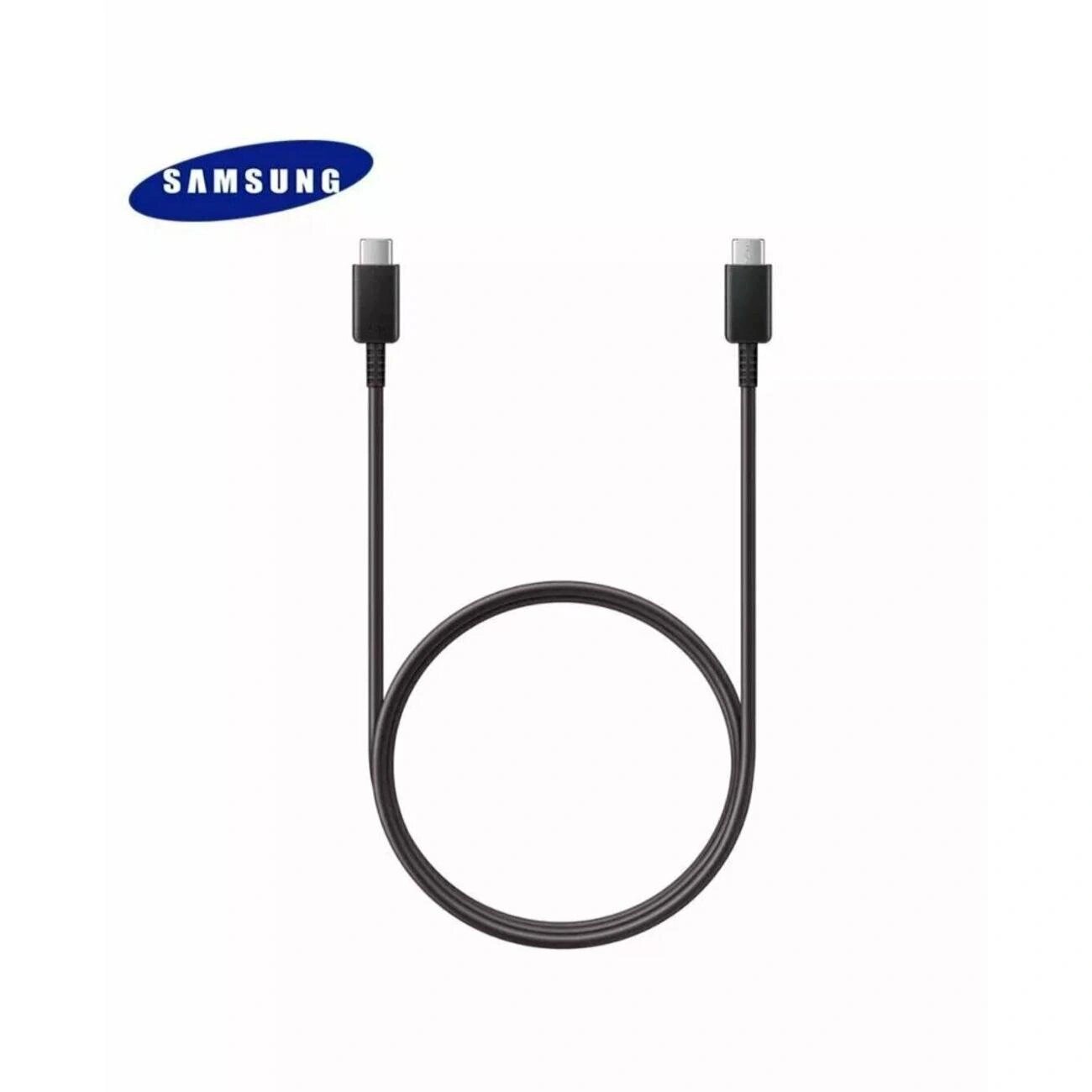 Кабель для смартфона, телефона Samsung USB Type-C