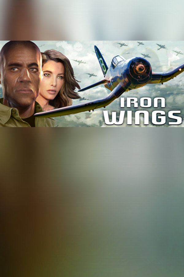 Iron Wings, Все страны