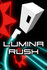 Lumina Rush, Все страны