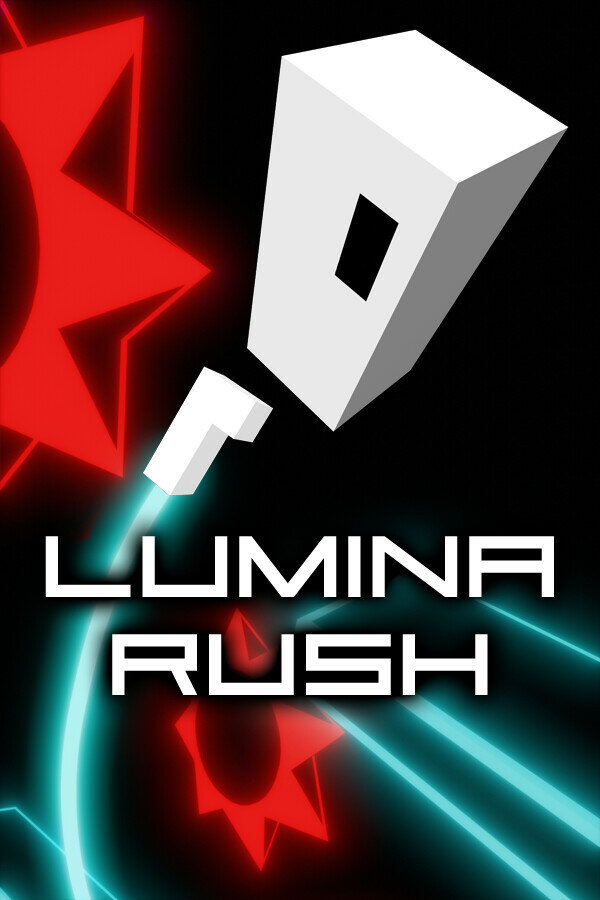 Lumina Rush, Все страны