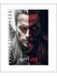 Тетрадь The Witcher