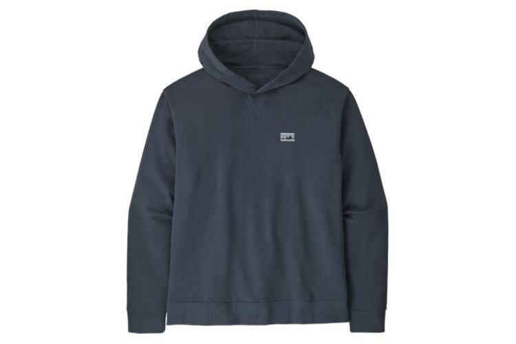 Толстовка Daily Hoody