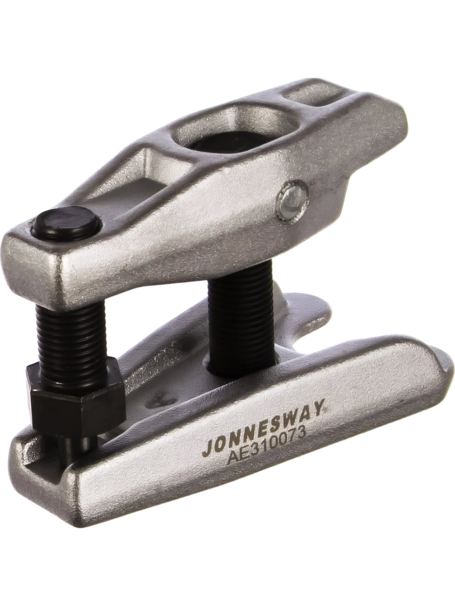 Съёмник шаровых опор (шаровых шарниров) JONNESWAY AE310073