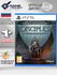 Disciples: Domination. Deluxe Edition , для PlayStation 5 , Blu-ray , Русские су...