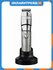 Триммер Babyliss Pro FX7880E