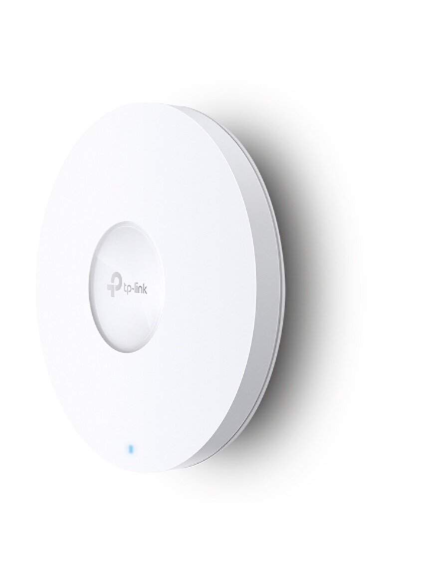 Точка доступа Tp-link EAP653 — фото 1