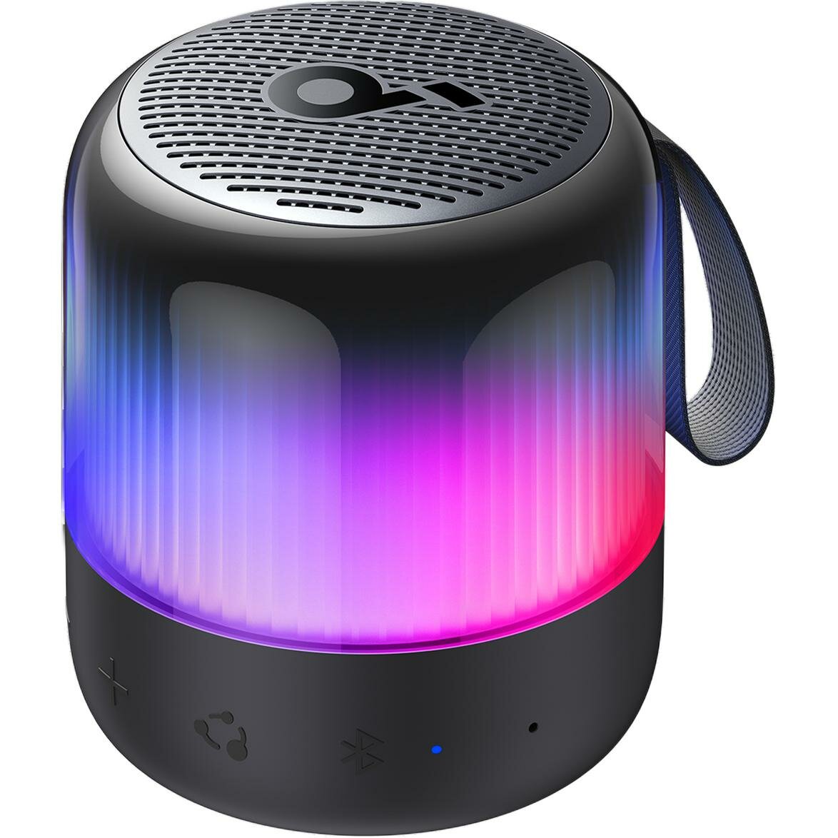 Портативная колонка унисекс SoundCore A3136 Wireless Mini, Smart Bluetooth