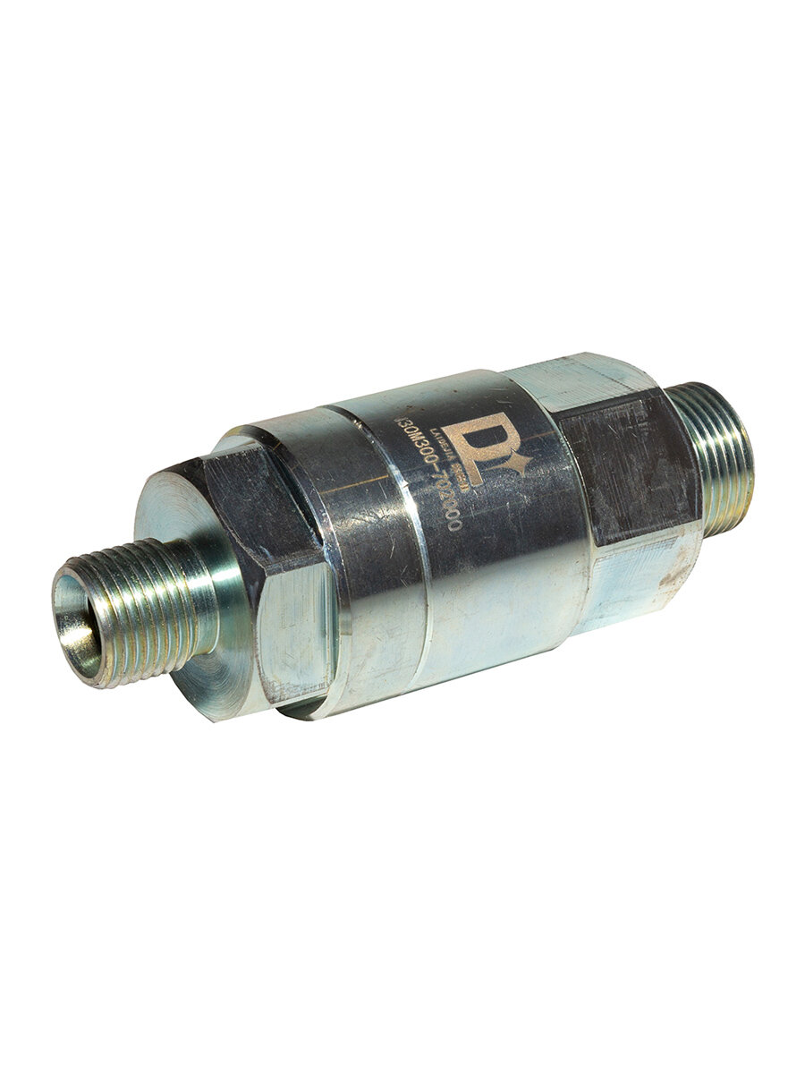 Клапан предохранительный HC CPCD30-35 -2010 (N30M300-702000-000)