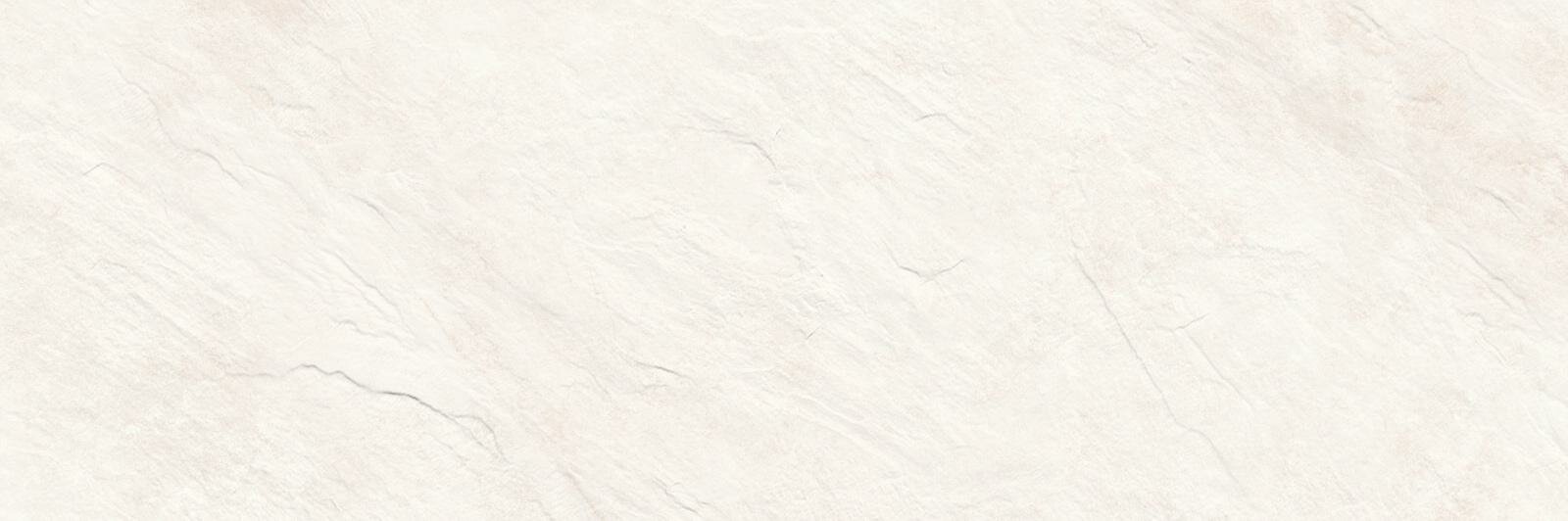 Керамическая плитка Delacora Брайстон кремовый Bryston Crema WT15BRY01R Sugar 24,6х74 см