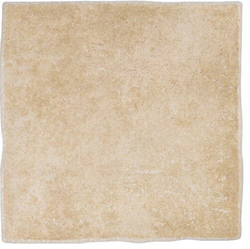 Керамогранит Domino Pav. Santa Fe Beije 915055 33x33 см