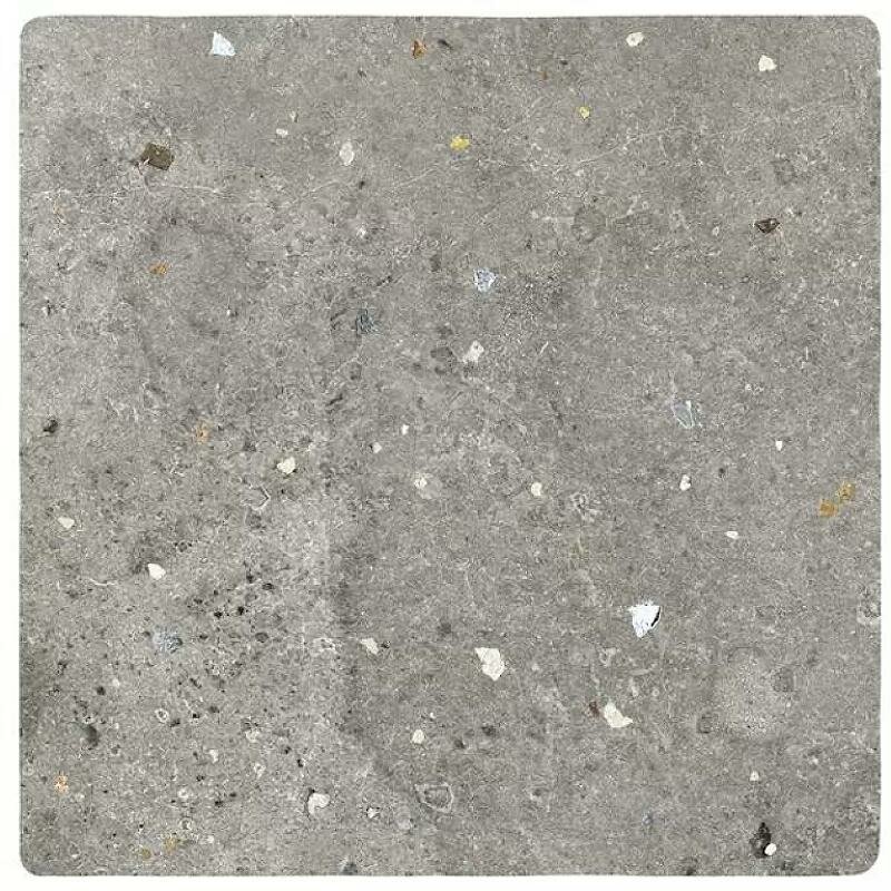 Керамогранит WOW Halo S Noon 132946 11х11 см
