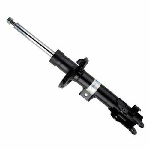 Амортизатор подвески Bilstein 22335913